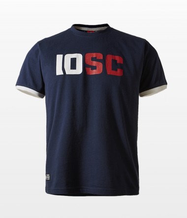boutique-officielle-du-losc-boutique-losc