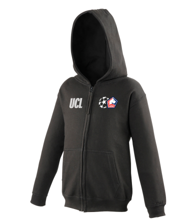 Boutique officielle du LOSC - BOUTIQUE LOSC