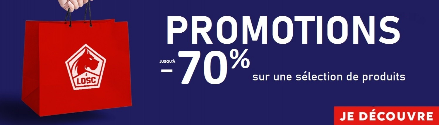 boutique-officielle-du-losc-boutique-losc
