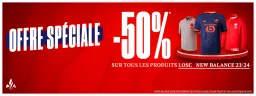 boutique-officielle-du-losc-boutique-losc